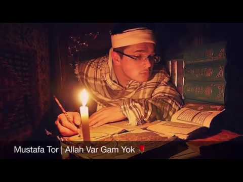 Allah Var Gam Yok 🌹