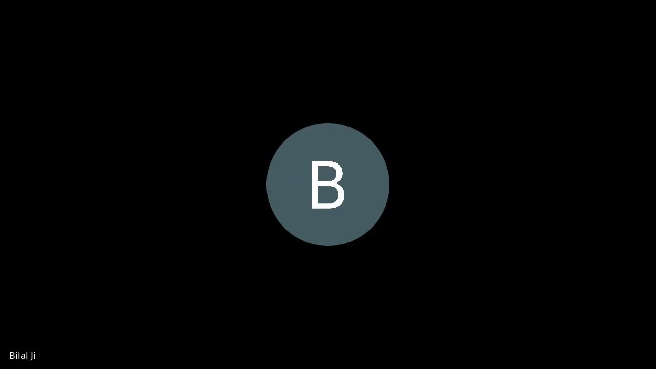Snaplogic 7th Video Youtube