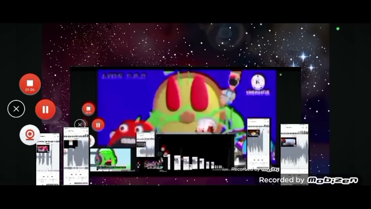 bfdi tpot screaming fight cloud add round 39 - YouTube