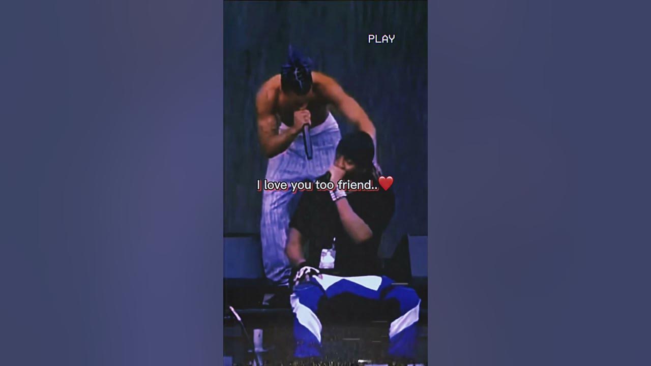Xxxtentacion Brothers🥺💔 Roldx Youtube