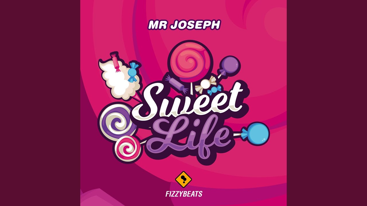 Sweet Life - YouTube