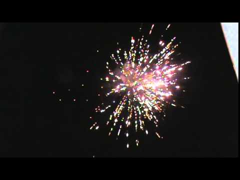 Pyro's Pride ALL OUT ASSULT - YouTube