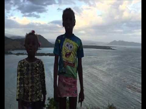 Haiti municipi de Aquin - YouTube