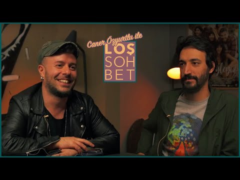 Loş Sohbet I Emre Aydın