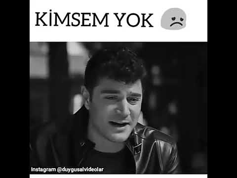 söz dizisi Duygusal anlar #2