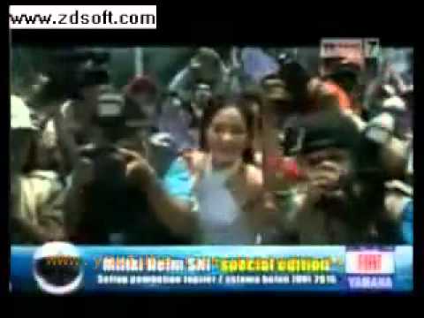 Iklan Yamaha New Jupiter Z Series Komeng, Jay Baruchel & Jorge Lorenzo from 4 Seperate Ways HD 720p