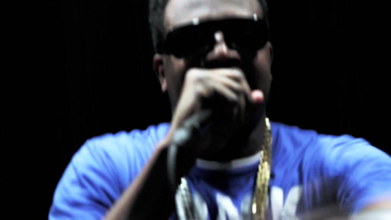 $UMMER $LIQUE TV : THE LIGHTHOUSE - Rehearsal + Interview | [$ummer $lique] - YouTube