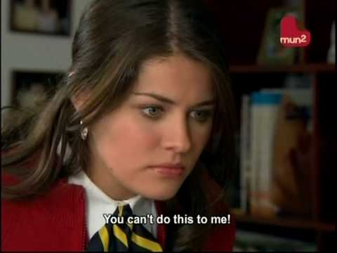 Alejandra  Lazcano *  Decisiones Extremas p1