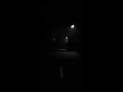gkdnzun - yakarsöz (kaan boşnak cover)