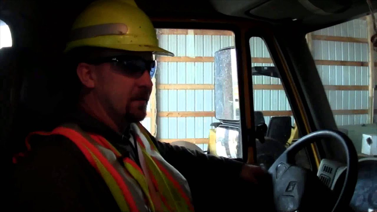 B2B Backing & Circle Checks - YouTube