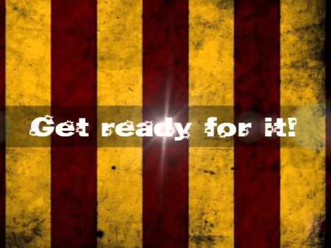 Relashio: New Features! - YouTube