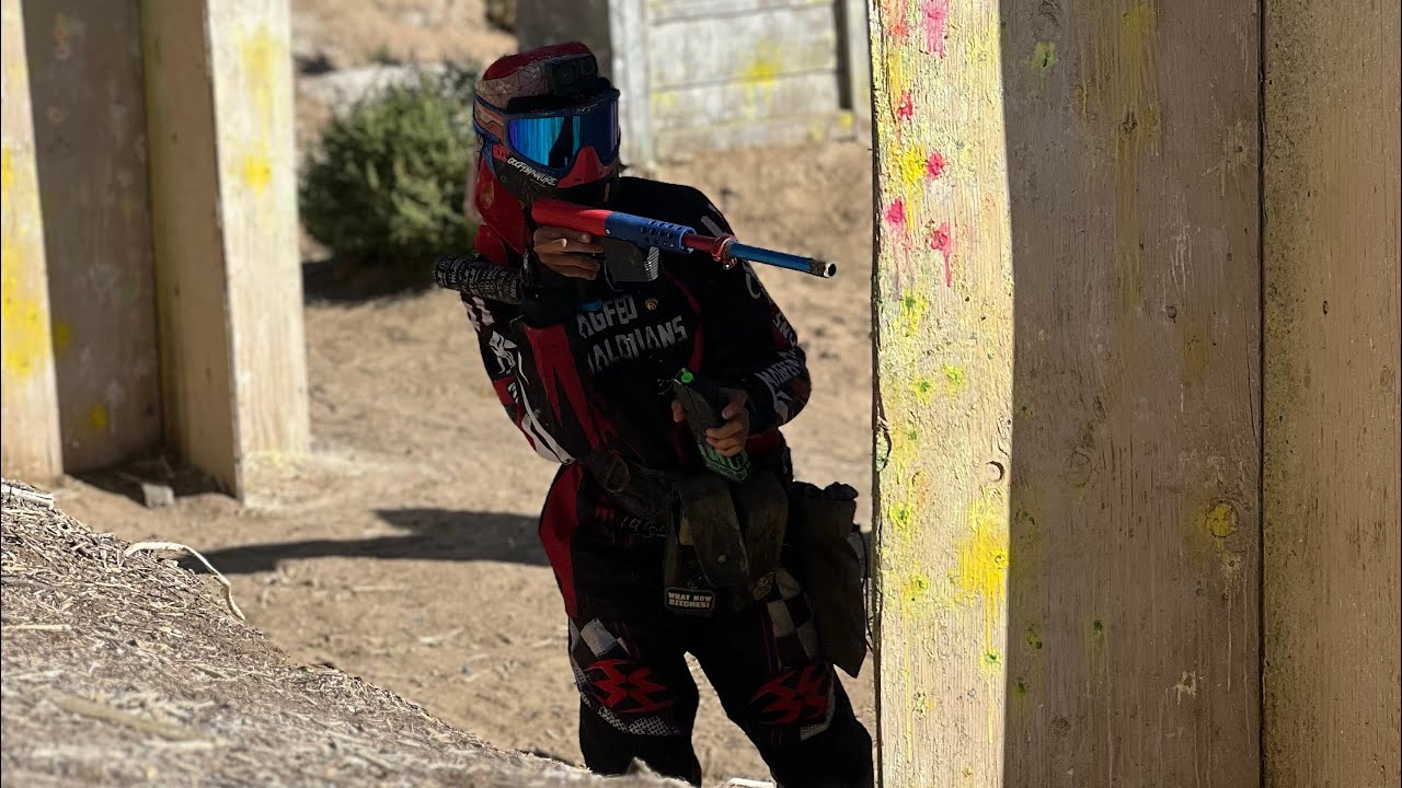 sc village mega game 3/17/24 - YouTube