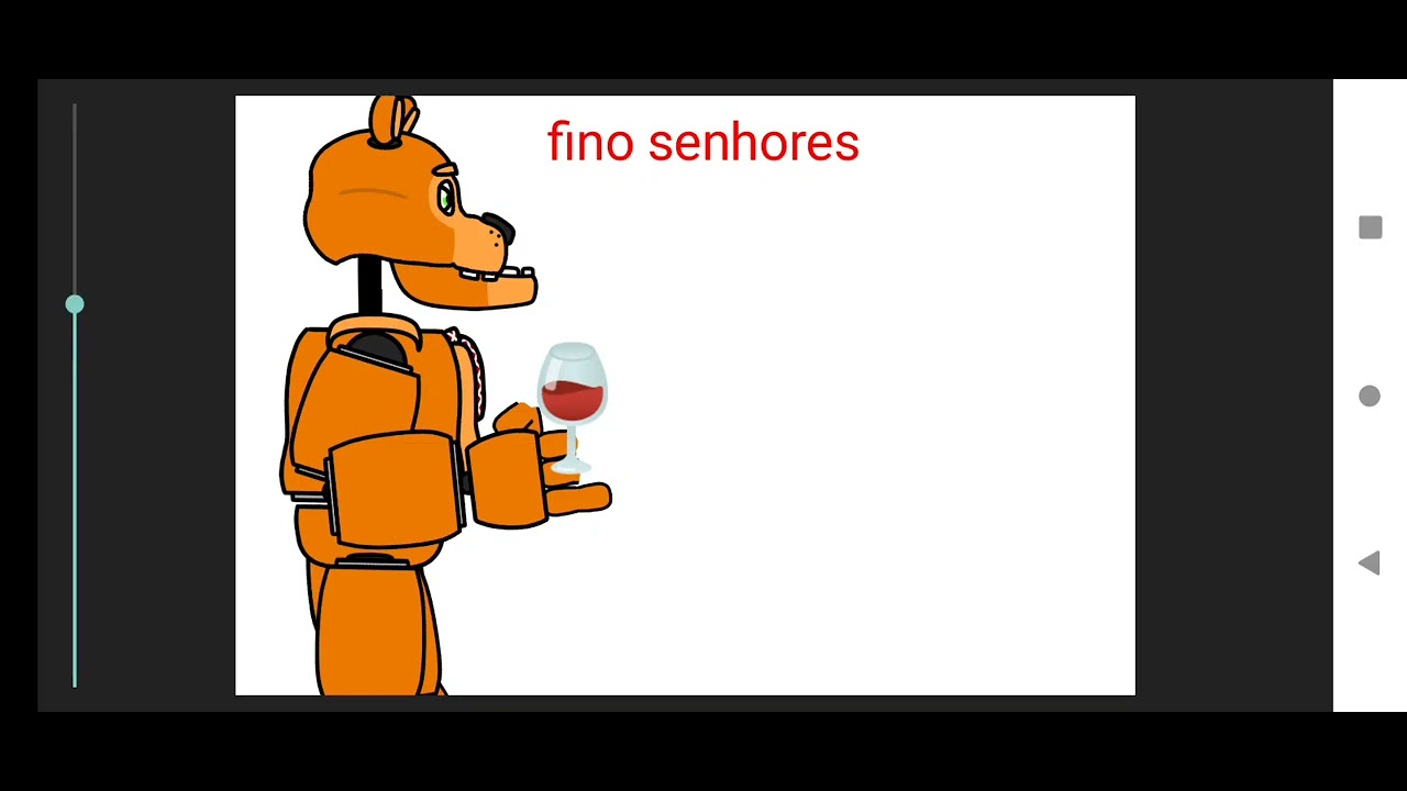 Ricky download - YouTube