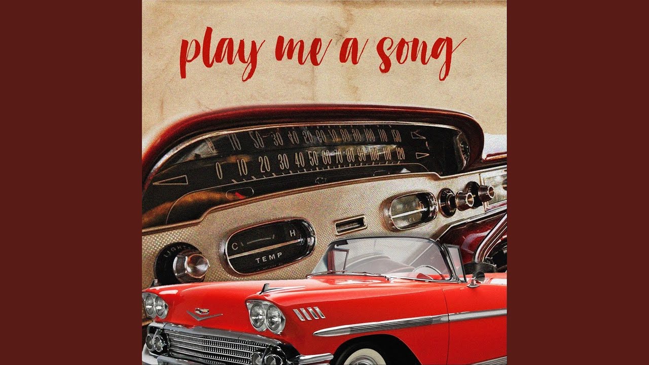Play Me a Song - YouTube