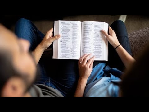 Sun. PM Worship (7-30-23): Speaker - Ralph Walker - YouTube