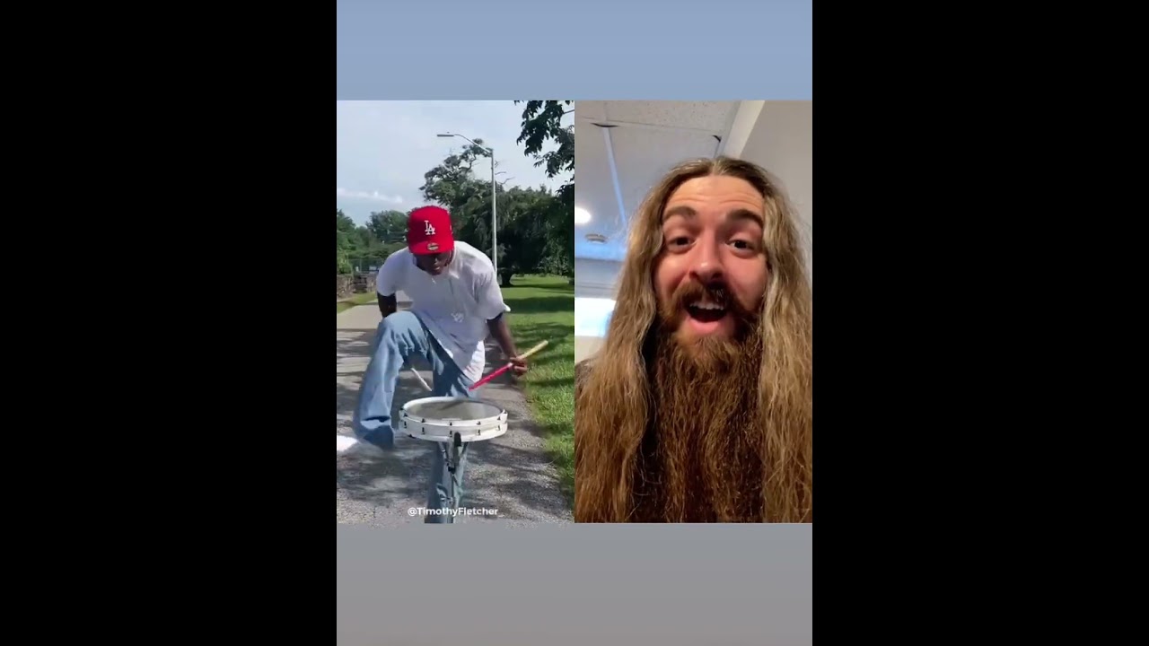 Wook Hippie Memes Healer