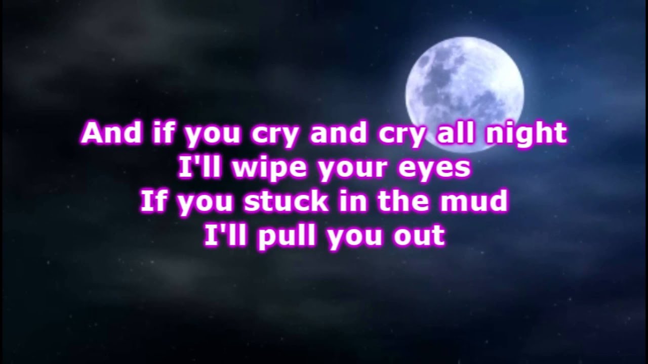 Sam Martin - Song For My Unborn Son (Lyrics) - YouTube