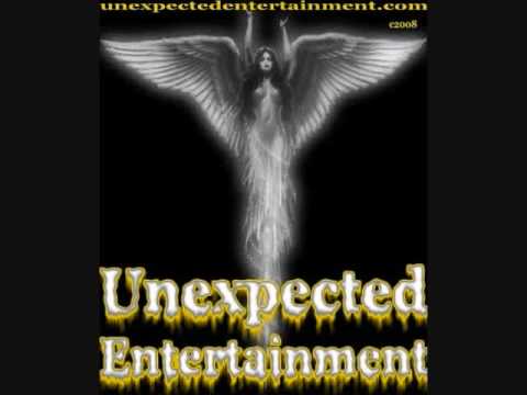 Ratta-Tatta-Boom (Single) - YouTube