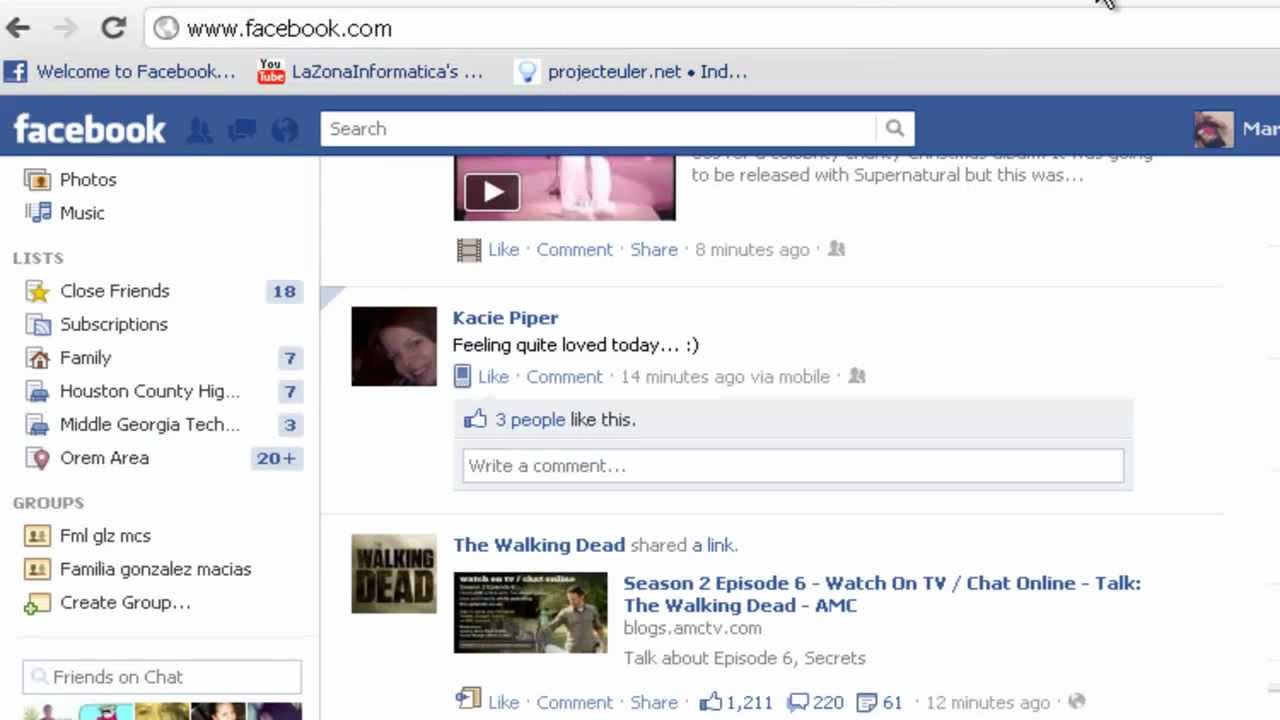 Tutorial De Xhtml Y Css 5 Elementos En Linea Youtube 6400