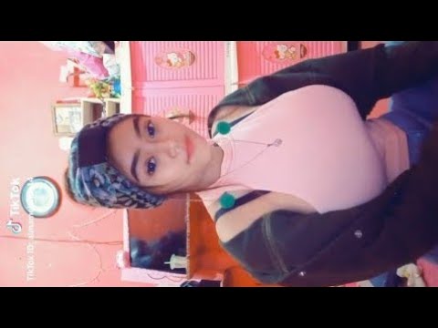 Ebuset, Gede Amat Yak ! Tiktok ID : almamelanda14 ToGe Hot