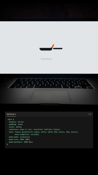 Loading Animation Csscoding Webdesign Css Python Webdevelopment Webprogramming Html 6800