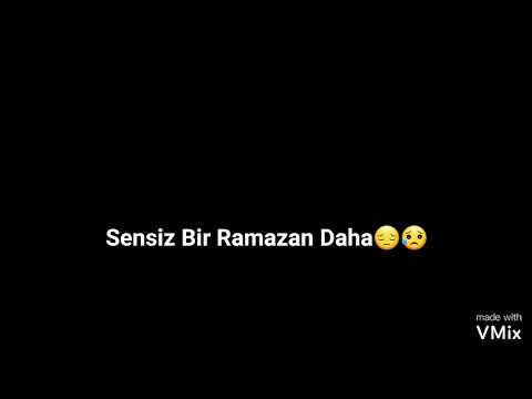 Allah Rahmet Eylesin Mekânın Cennet Olsun İnşallah 🤲🤲🤲 #ömerdöngeloğlu