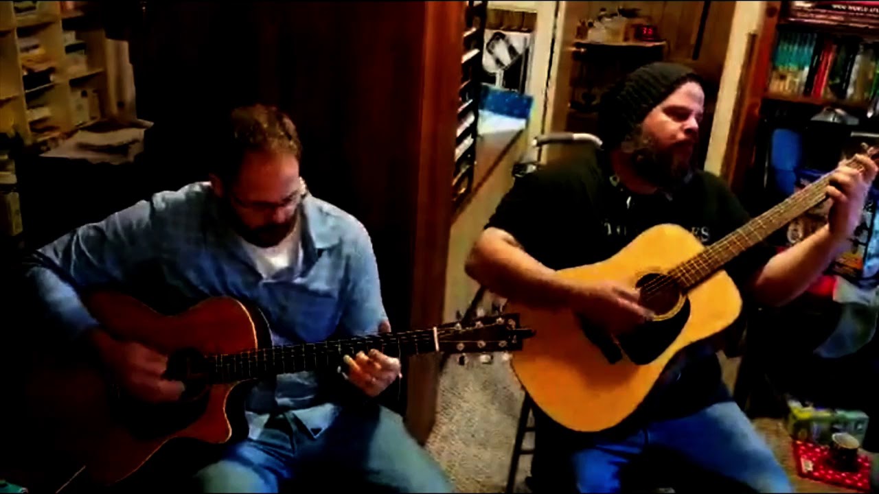 Peachtree- Daniel and Nathan Ridley (Bros.) - YouTube