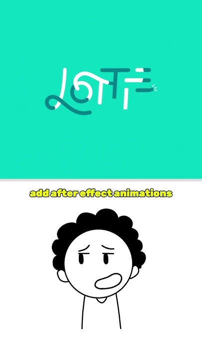 Top 5 JavaScript Animation Libraries I Highly Doubt You've Heard Of # ...