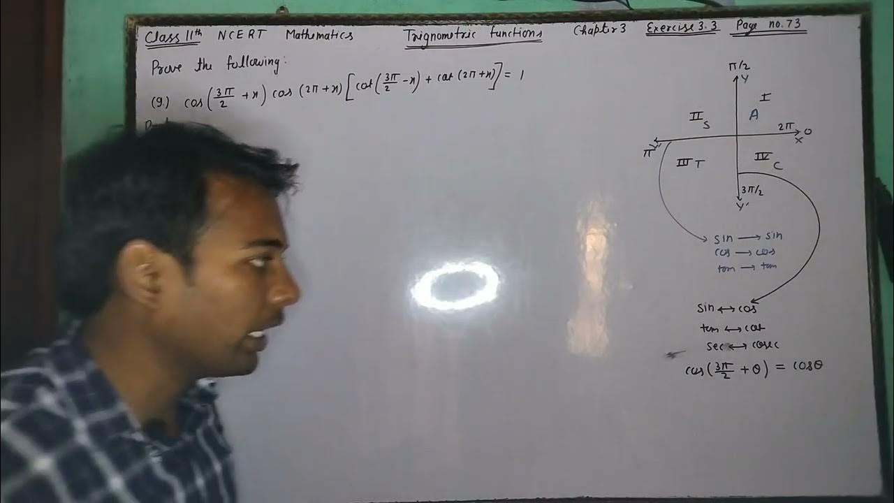 Prove That Cos 3pi 2 x cos 2pi x cot 3pi 2 x tan 2pi x 1 YouTube prove-that-cos-3pi-2-x-cos-2pi-x-cot-3pi-2-x-tan-2pi-x-1-youtube