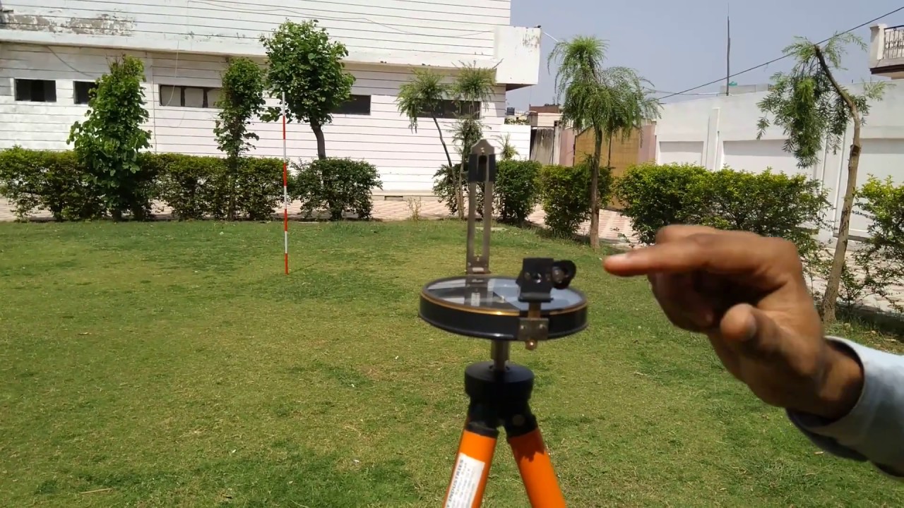 Part 2 How To Measure Angle With Compass In Hindi YouTube part-2-how-to-measure-angle-with-compass-in-hindi-youtube