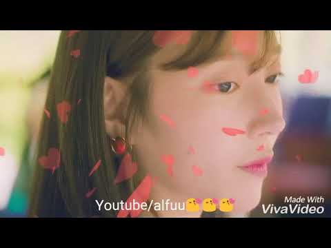 Tumse pyar hume hai kitna + tere liye Love whatsapp status 30 sec by alfuu