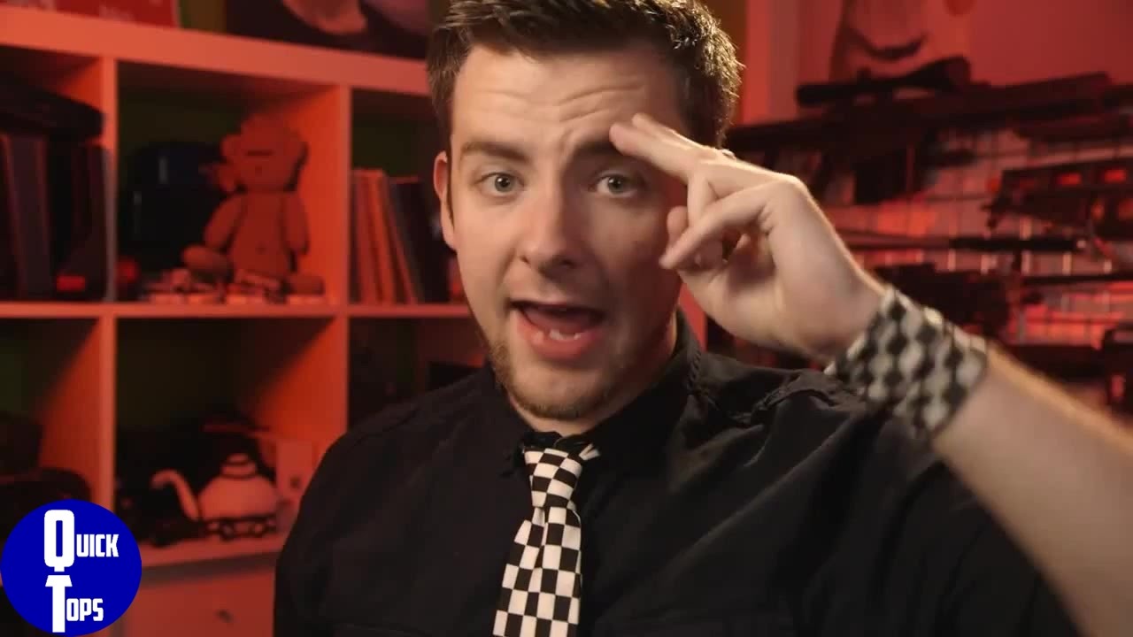 Top 10 Most Viewed Tomska Videos - YouTube
