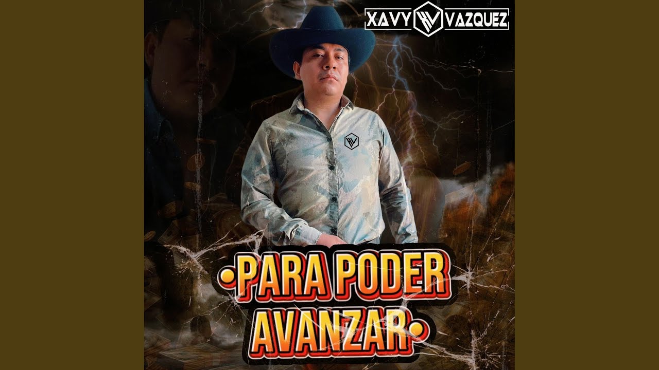 En La Vida - YouTube