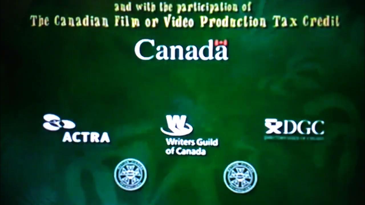 CBC Decode Entertainment Halifax Film 2007 YouTube cbc-decode-entertainment-halifax-film-2007-youtube