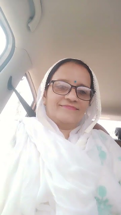 mas😎tii - YouTube