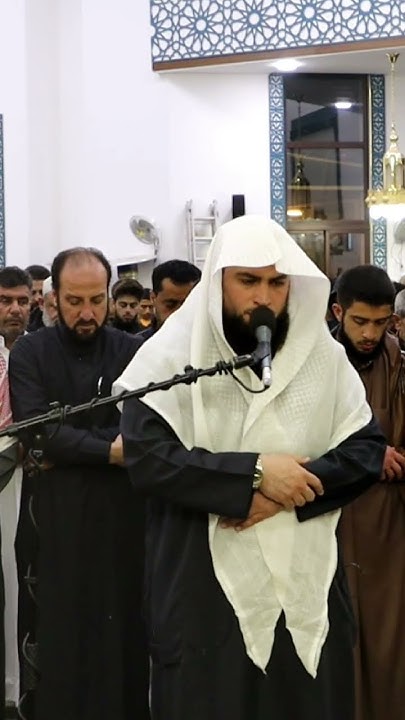 {يَا أَيُّهَا الَّذِينَ آمَنُوا لَا تَأْكُلُوا الرِّبَا أَضْعَافًا