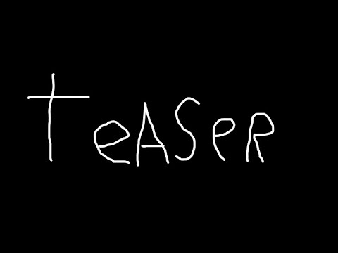 darkness takeover for fnf multi teaser(collab v2 @Axel-6589 ...