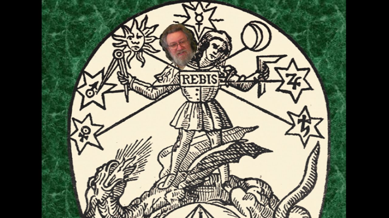 Best Randall Carlson Part 3 "Introduction to the Mysteries" (Initiation ...