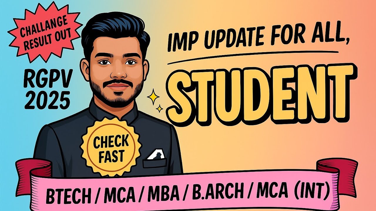 rgpv result 1st sem | rgpv result | rgpv revaluation result | rgpv ...