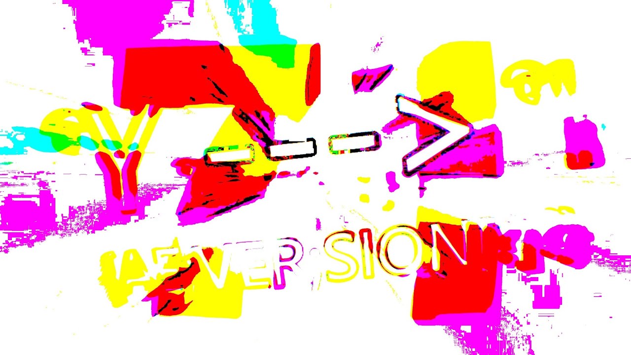 Ace Shot Boom Over Never Times: The Collaboration Part 71: Absolute ...