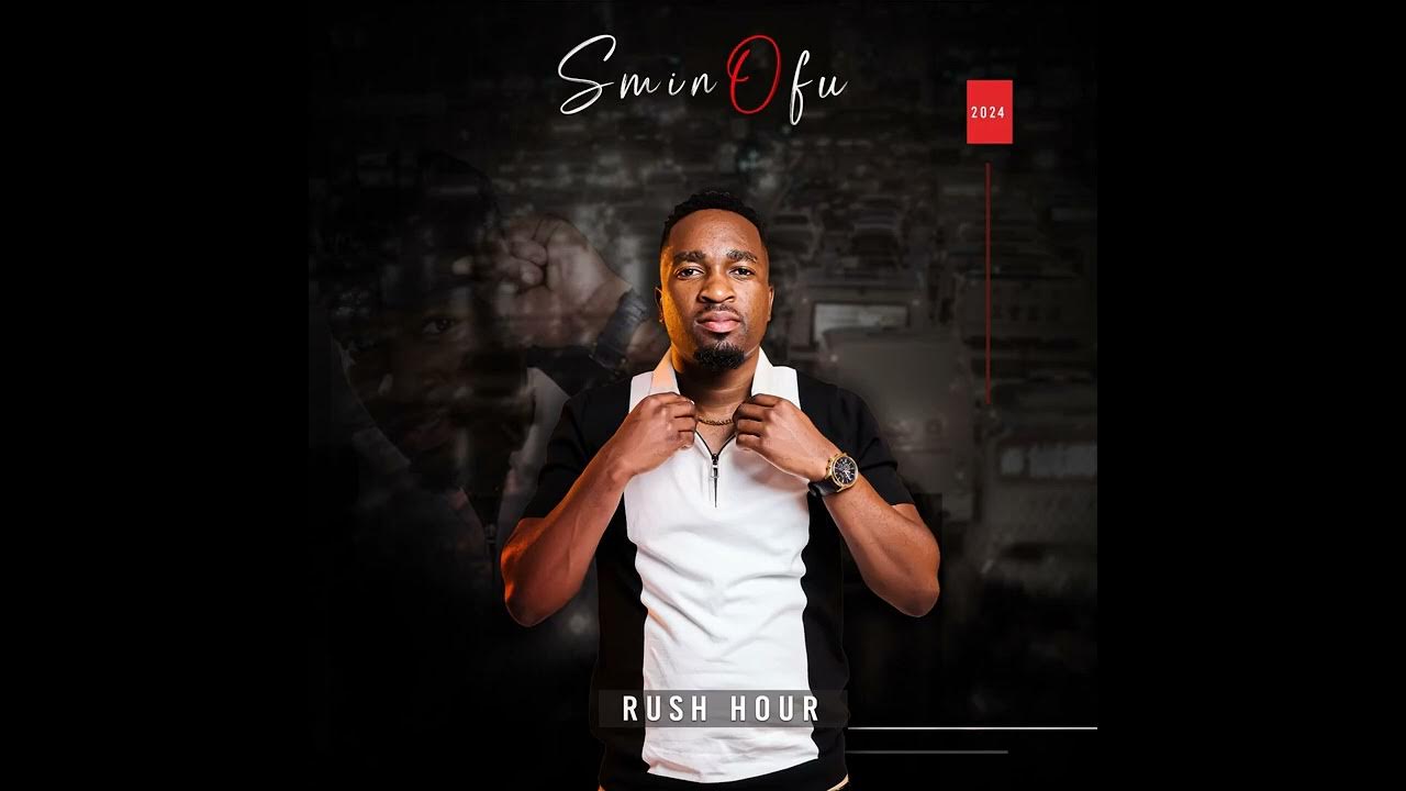 Rush Hour Sminofu Youtube