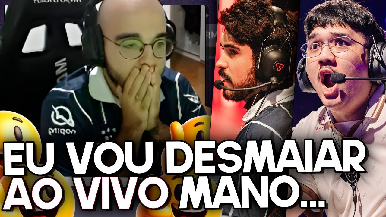 Sacy Reage A MIBR X G2 | VCT AMERICAS STAGE 1 - YouTube