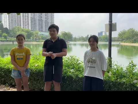 GC2023 HN J089 - YouTube