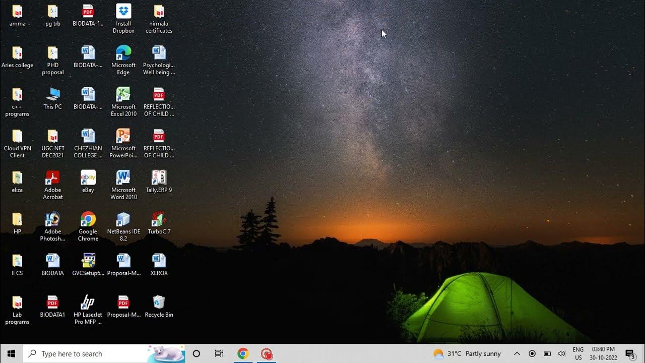 How to run simple java program using command prompt and notepad.# ...