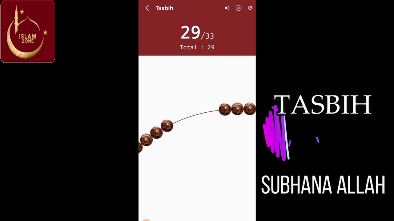 Islam Zone - YouTube