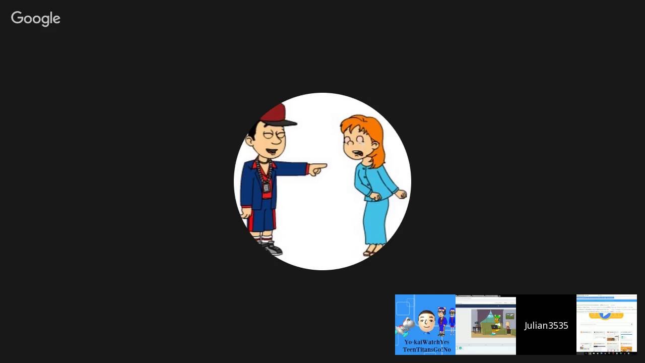 GoAnimate Livestream! 9/7/16 - YouTube