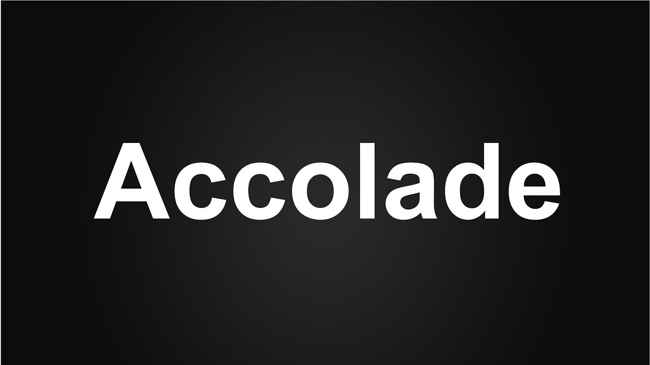 Accolade Meaning In Urdu How To Say Accolade In English Accolade accolade-meaning-in-urdu-how-to-say-accolade-in-english-accolade