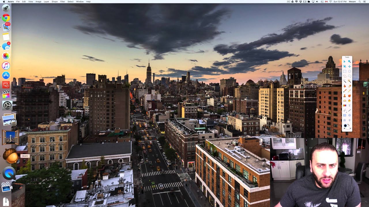 Top vocabulary for the TOEFL / IELTS 4K Part 22 - YouTube