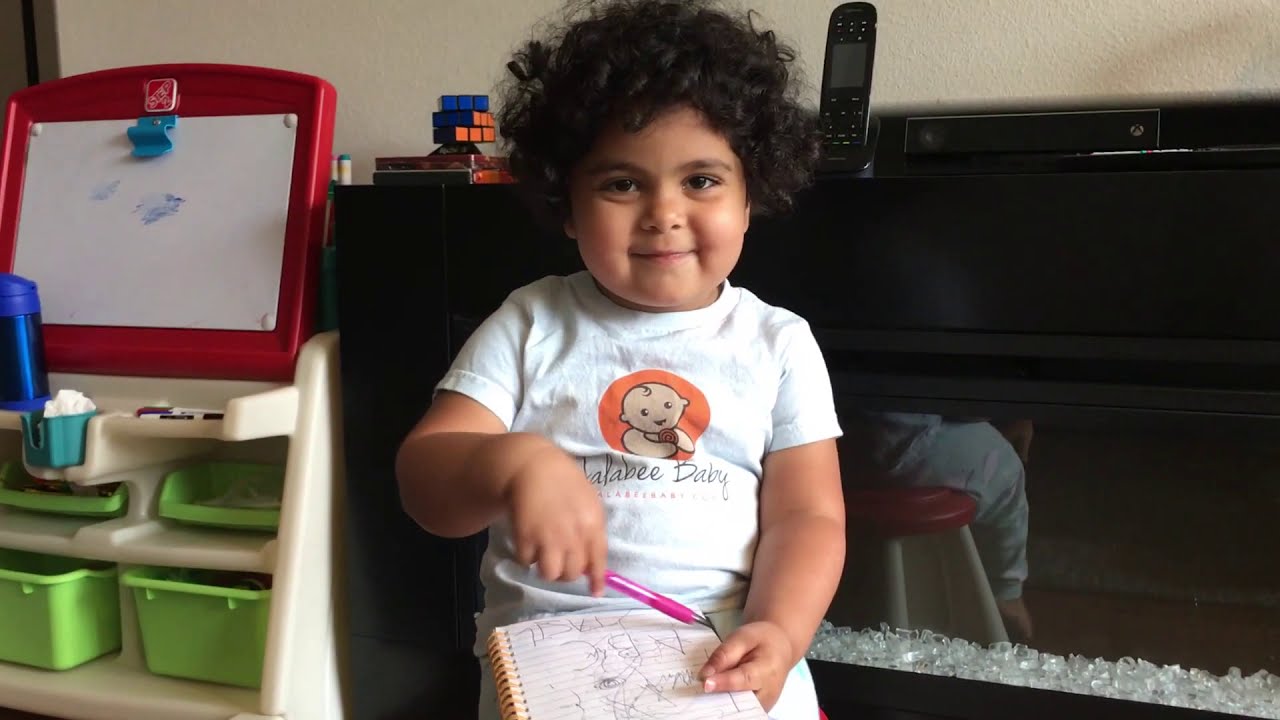 Aloo Mian Aloo Mian - YouTube