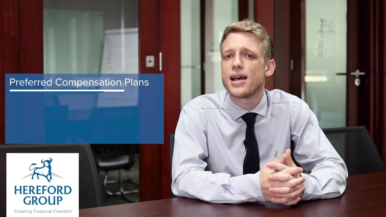 All Videos - Hereford Group